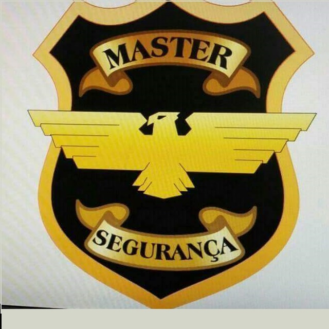Galeria de fotos :: Master.Segurança